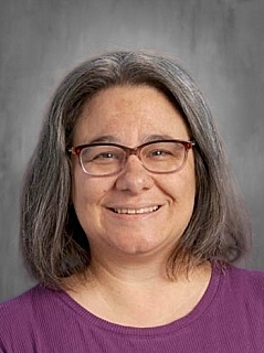 Faculty and Staff | Resurrection St. Paul School in Ellicott City, MD
